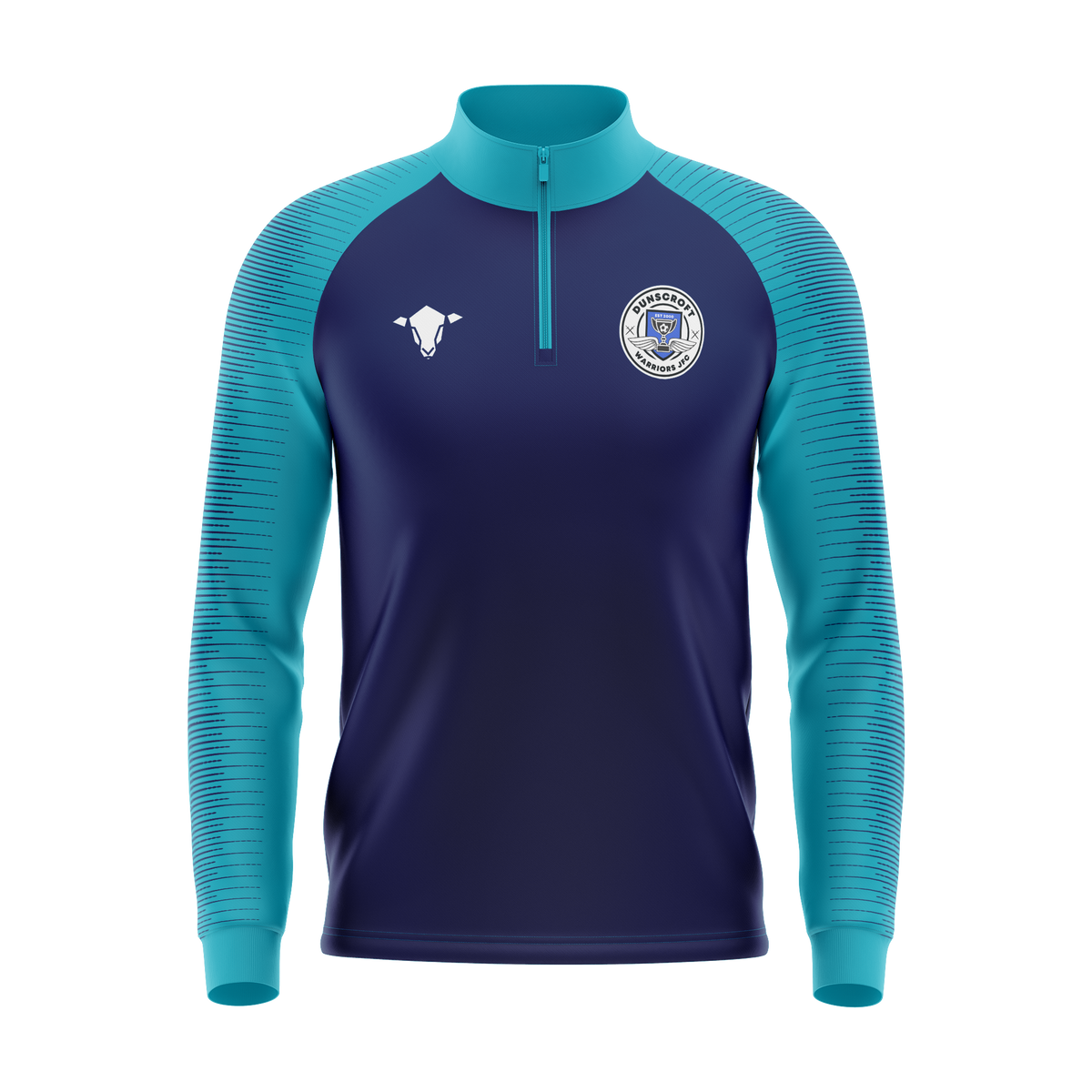 Childrens Leisure Kit Bundle – LammySports