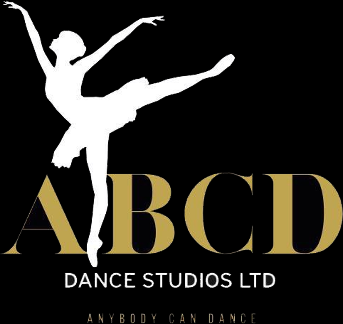 ABCD Dance Studios – LammySports