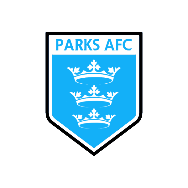 Parks AFC – LammySports