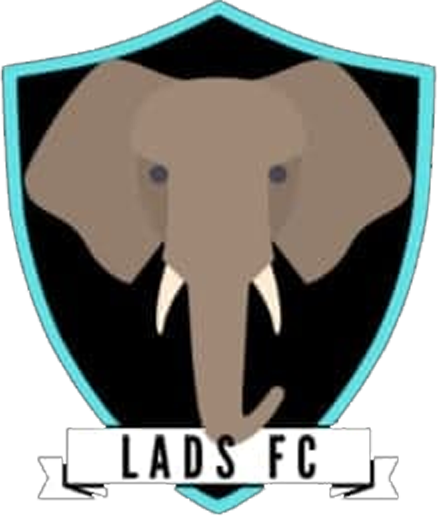 LADS FC – LammySports