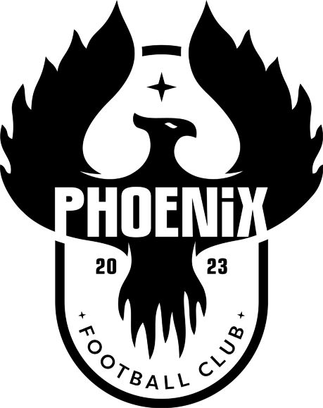 Phoenix FC – LammySports
