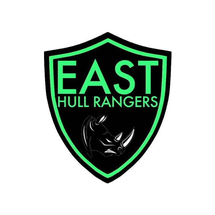 East Hull Rangers – LammySports