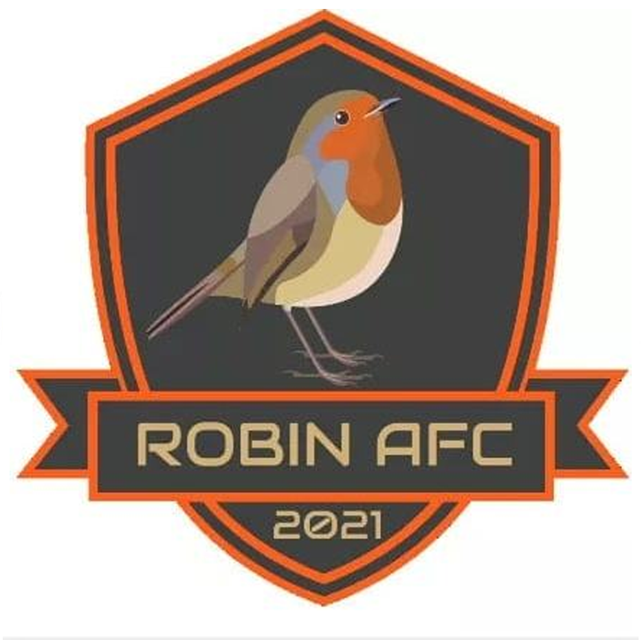 Robin AFC – LammySports