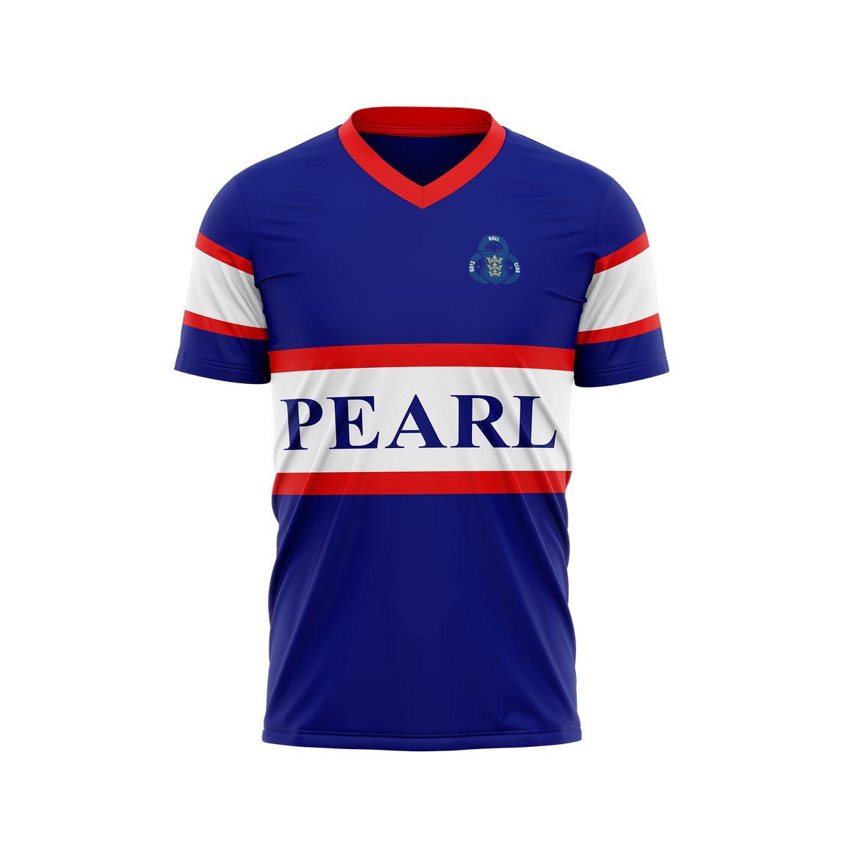 Hull Boys – LammySports