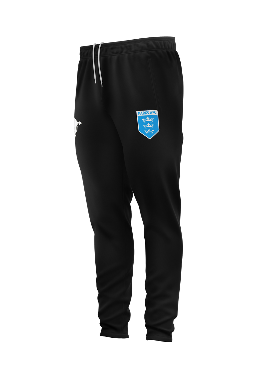 Parks AFC Bottoms - Adults – LammySports